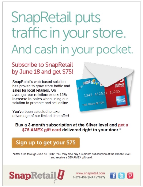 Email Marketing | Aptus Digital Aptus Digital