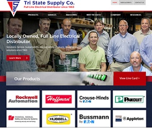 Websites | Aptus Digital Aptus Digital