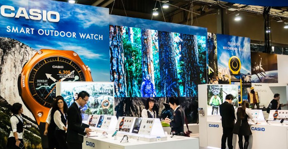 Best Practices for Printed Signage | Aptus Digital Aptus Digital